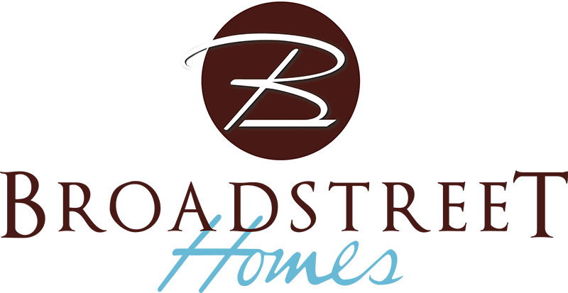 Broadstreet Communities - Broadstreet Homes